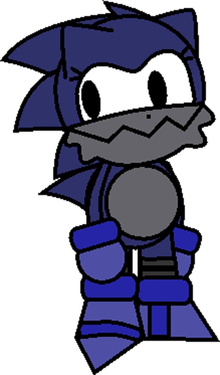 self-insert exe real?? | Fandom