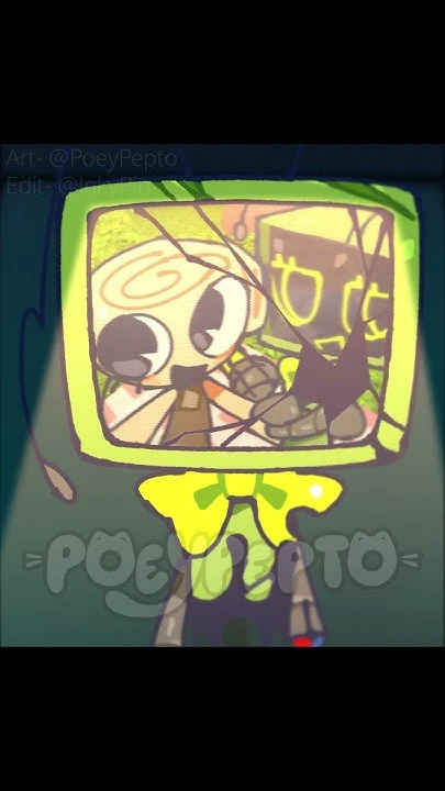 When Good Animation Meets Angst.. | Fandom