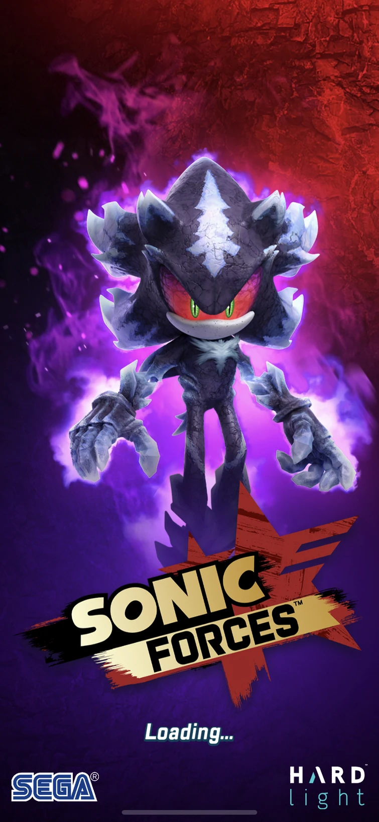 Oh yeah, this is happening! | Fandom