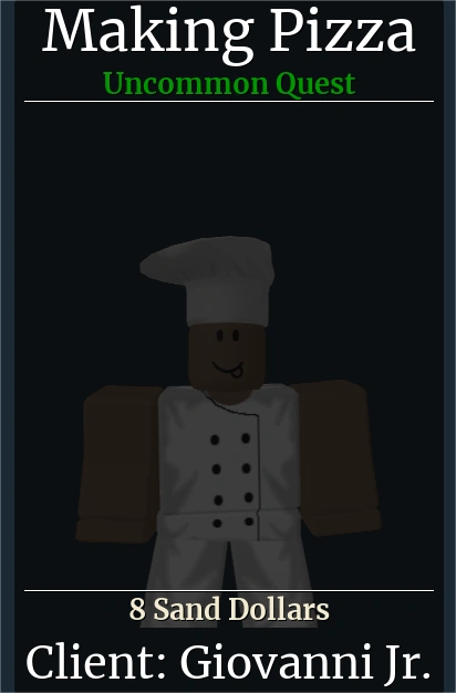 Old cursed image | Fandom