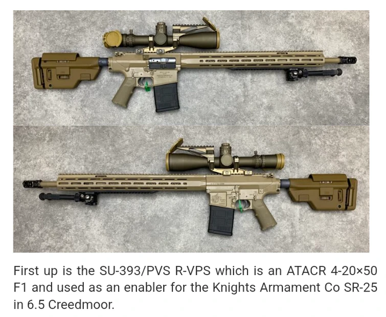 Twilight Optics SU-294/PVS 1-8x24mm | Fandom