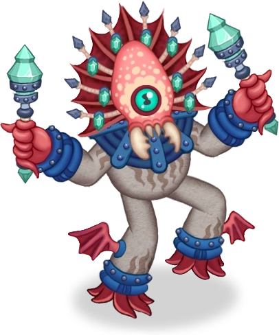 BF2023 is on a Hiatus | Fandom