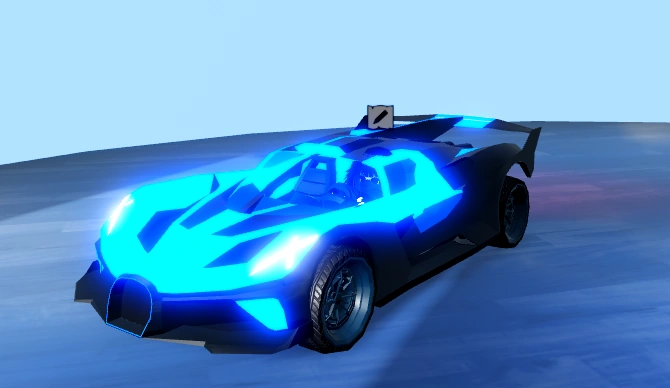 rad ice or hyper diamond | Fandom