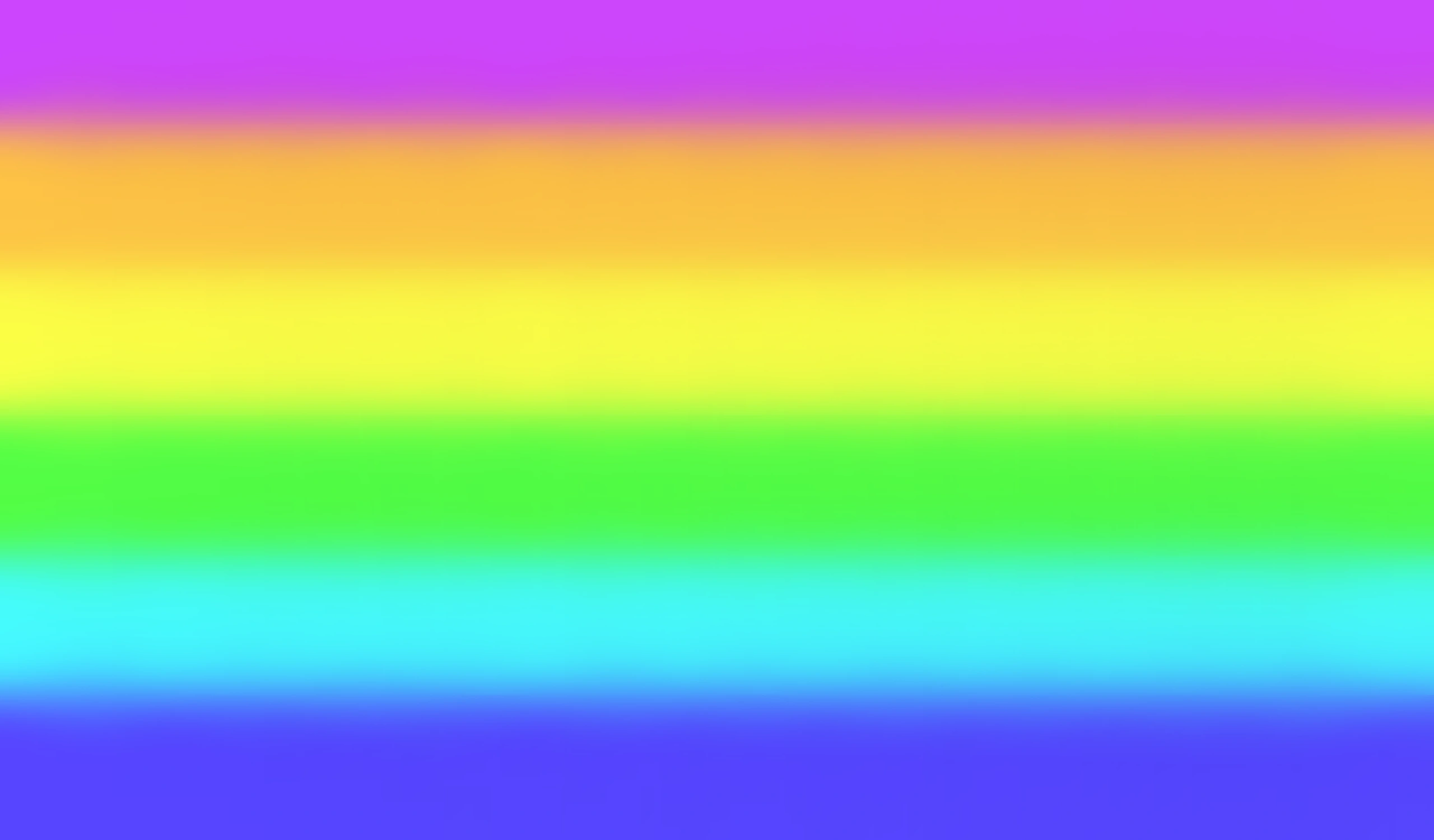 coining a gender again :3 | Fandom