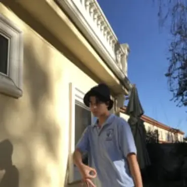 why dont we try KevinKempt pfps now? | Fandom