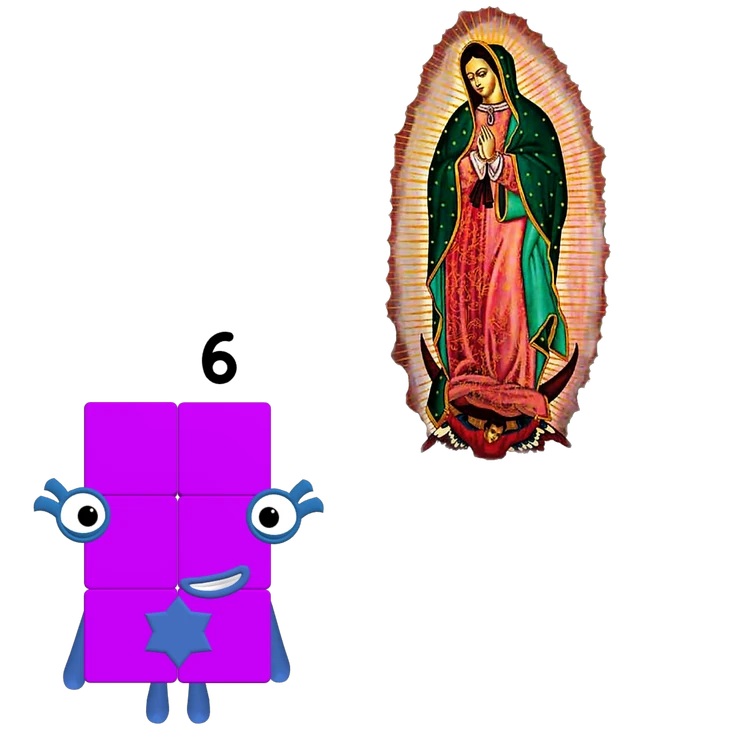 Discuss Everything About Numberfanagram Wiki | Fandom