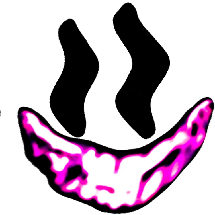 Concept:X-278 | Fandom