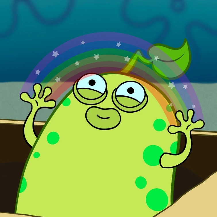 Discuss Everything About My Singing Monsters Wiki | Fandom
