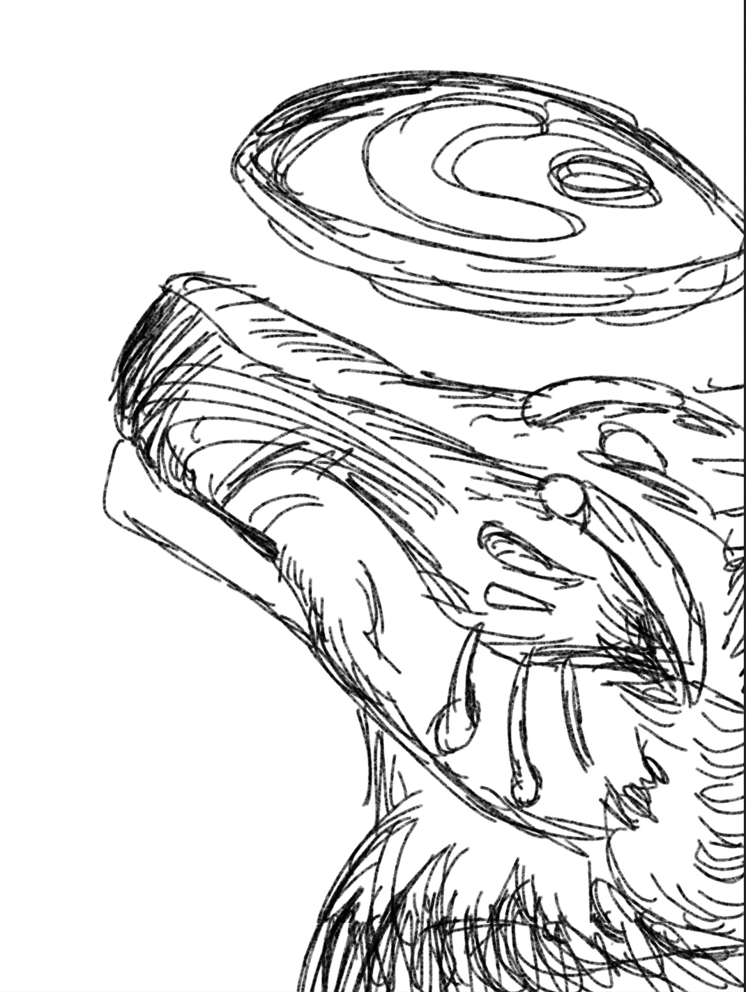 Taking Commissions! | Fandom