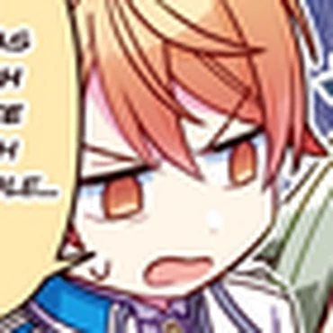 tsukasa angsT? | Fandom