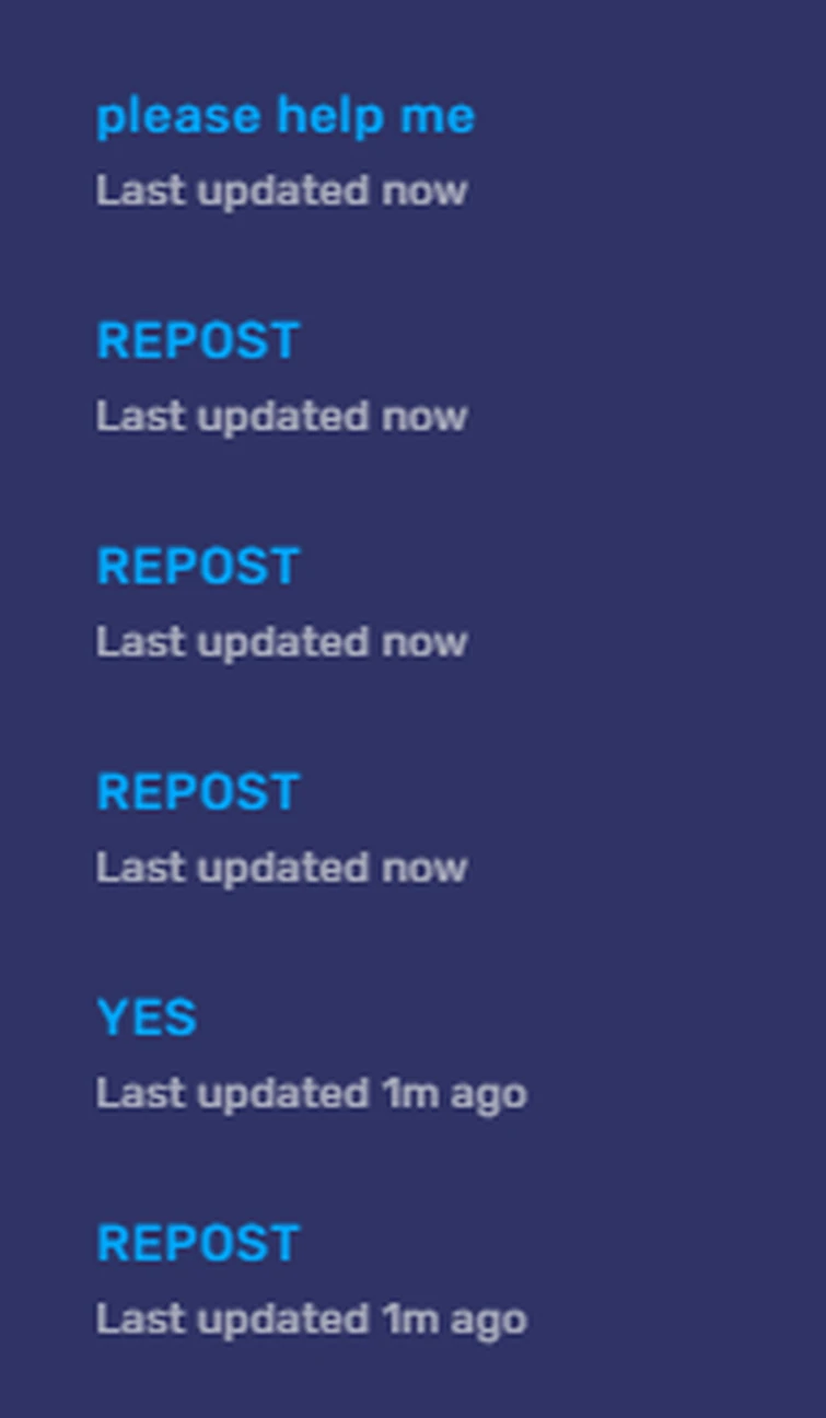 the bfdi wiki | Fandom