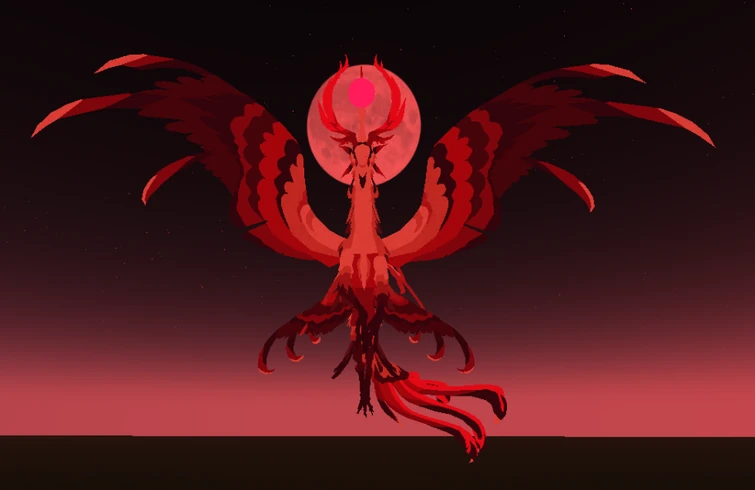 Discuss Everything About Creatures of Sonaria Wiki | Fandom