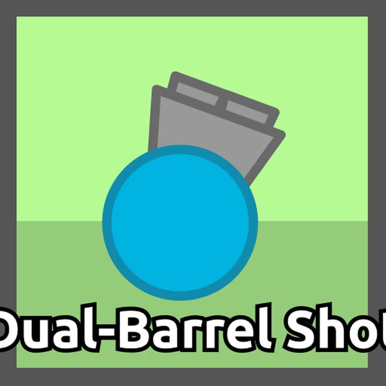 Beta Diep.io Tanks. i found it but i made tanks upgrade icon. | Fandom