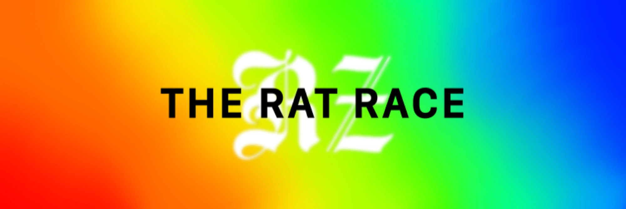 THE RATZ RACE | SEASON 1 AUDITIONS | Fandom