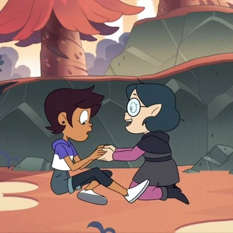 willuz is so peak | Fandom