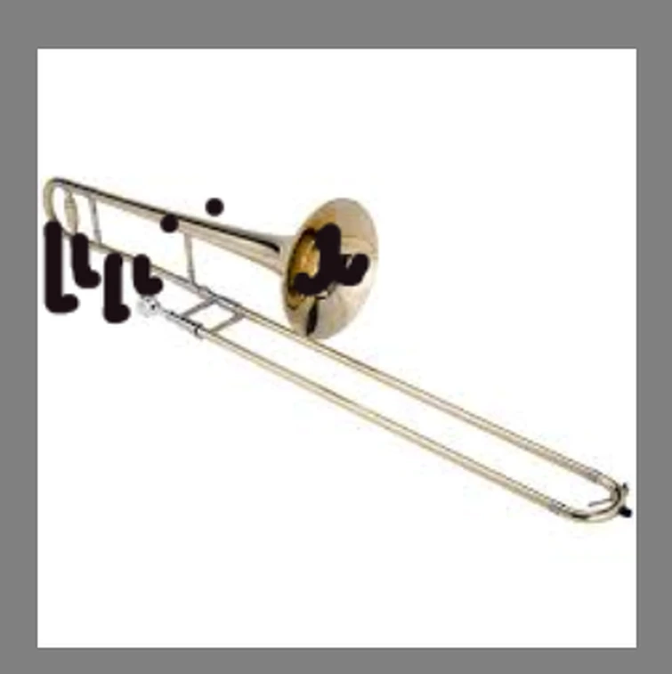 What if we had a Music Gacha? | Fandom