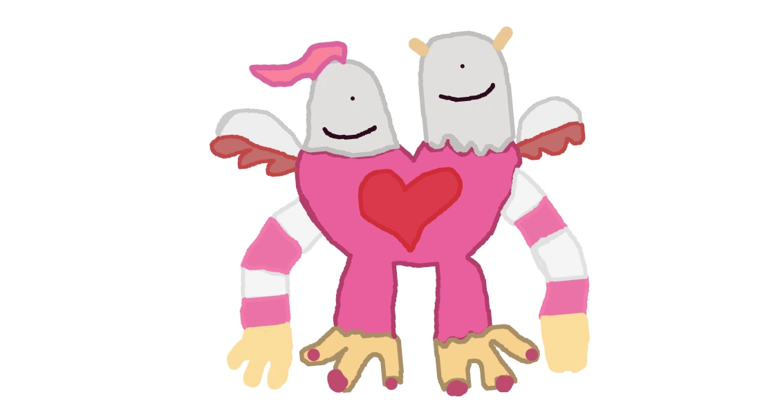 Snowlove Event | Fandom