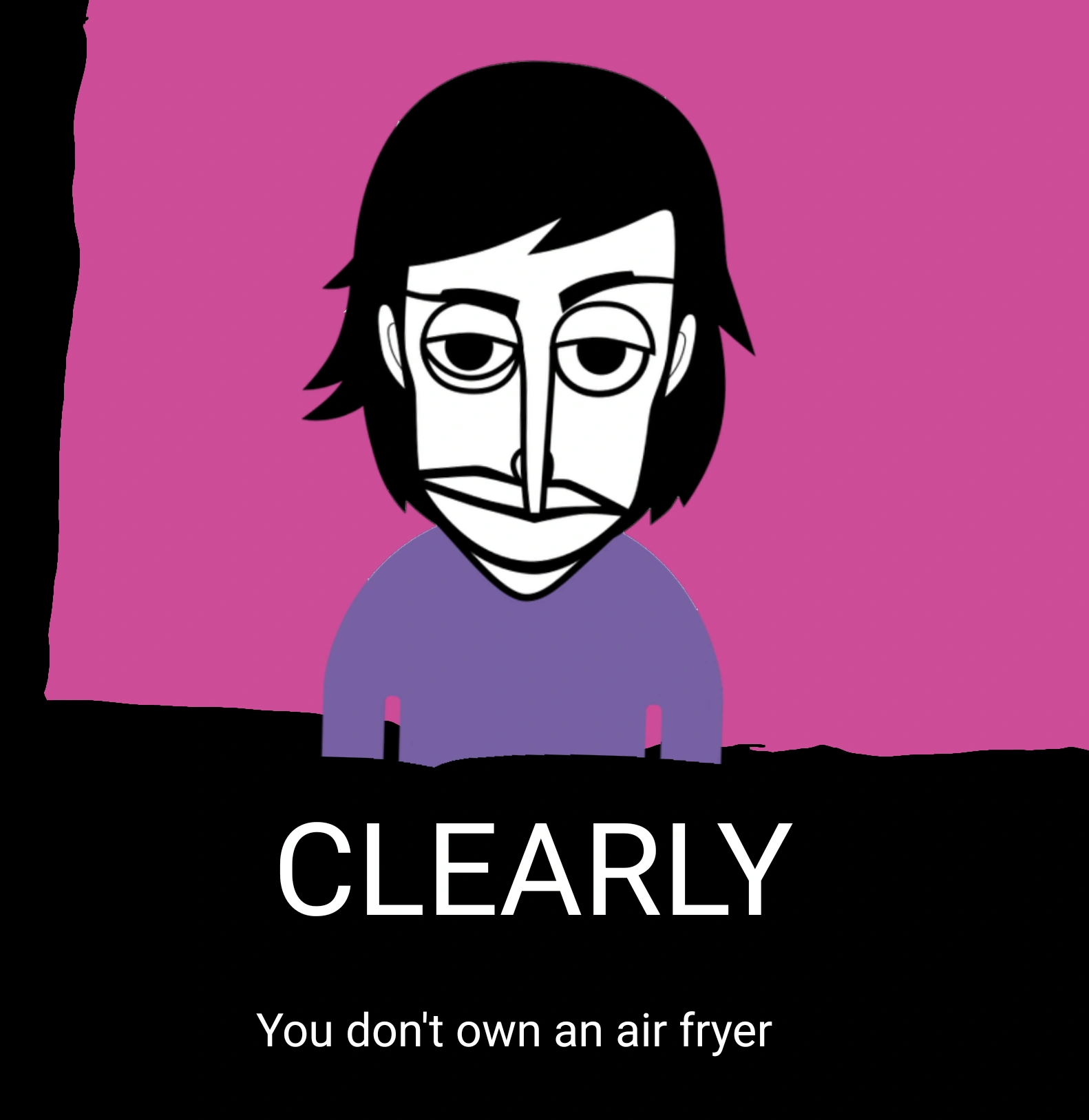CLEARLY | Fandom