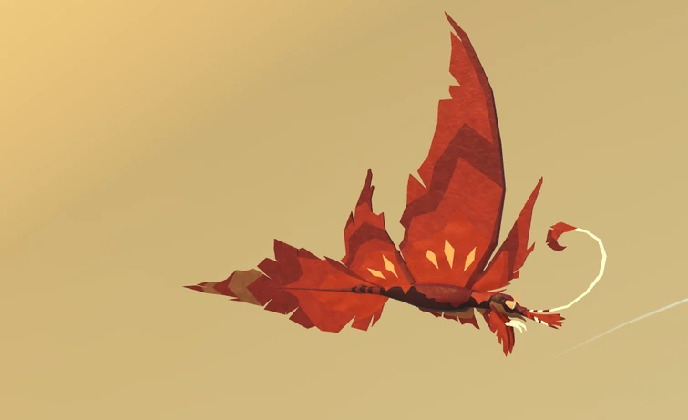 Discuss Everything About Creatures of Sonaria Wiki | Fandom