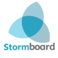 StormBoard | 11HerramientasColaborativas Wiki | Fandom