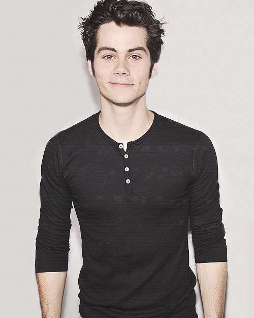 Donald Mills | The 11th Hour: Power Rangers Wiki | Fandom