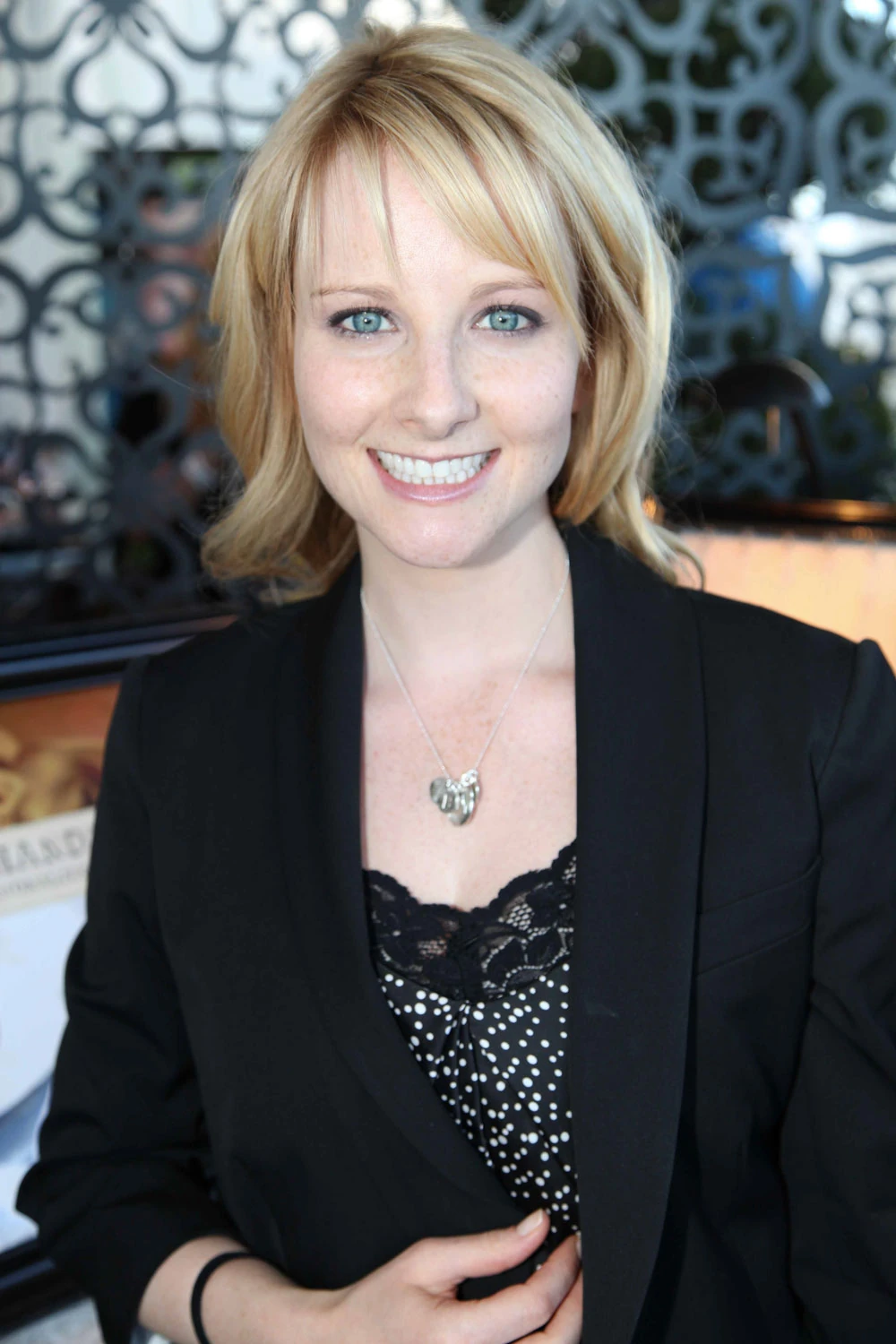 Sherry Summers | The 11th Hour: Power Rangers Wiki | Fandom