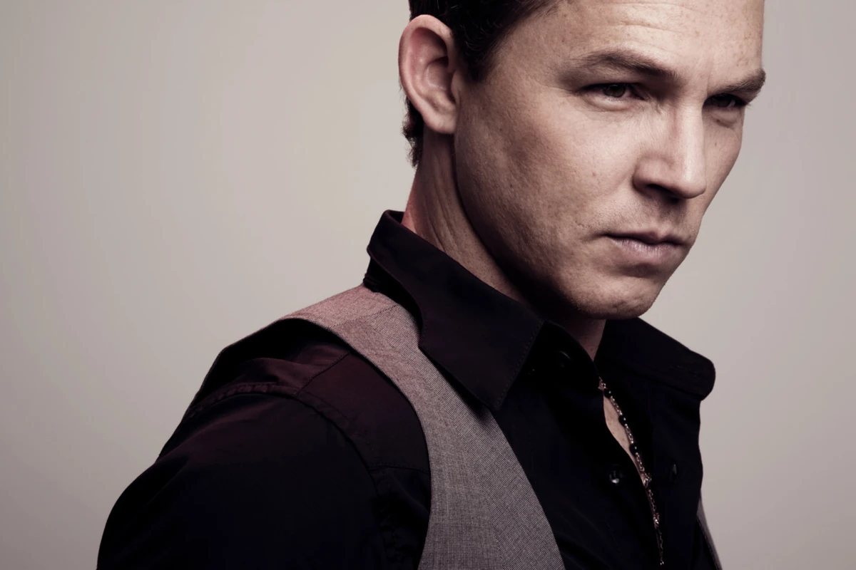 Charles Stephens | The 11th Hour: Power Rangers Wiki | Fandom