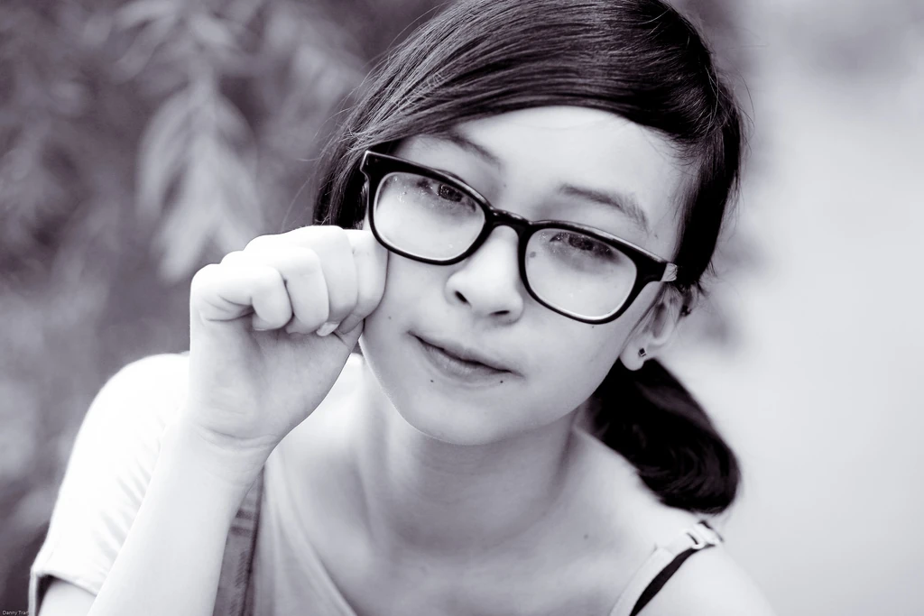 Ling Chen | The 11th Hour: Power Rangers Wiki | Fandom