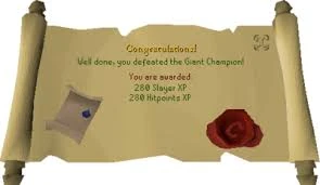 John Madden | 1,2, Delin's Palace (HeeHee) Lore Wiki | Fandom