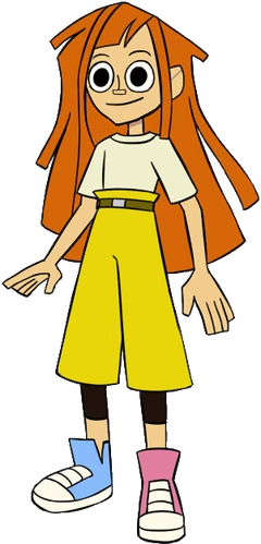Reggie Twelve Forever Wiki Fandom
