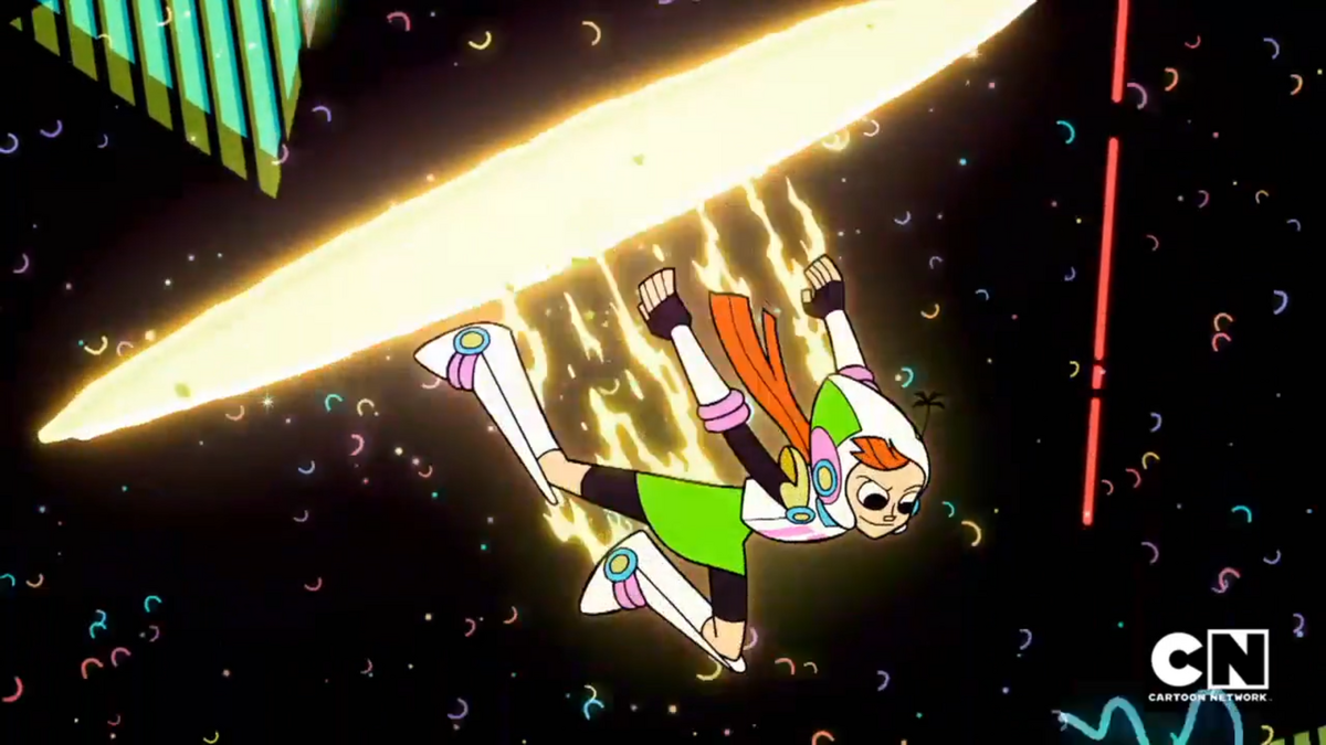 Reggiegallerytwelve Screenshots Twelve Forever Wiki Fandom