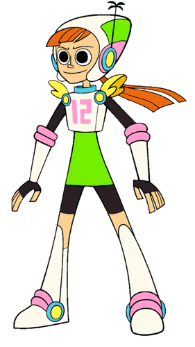 Reggie | Twelve Forever Wiki | Fandom