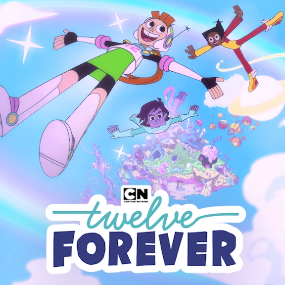 Category:Twelve Forever | Idea Wiki | Fandom