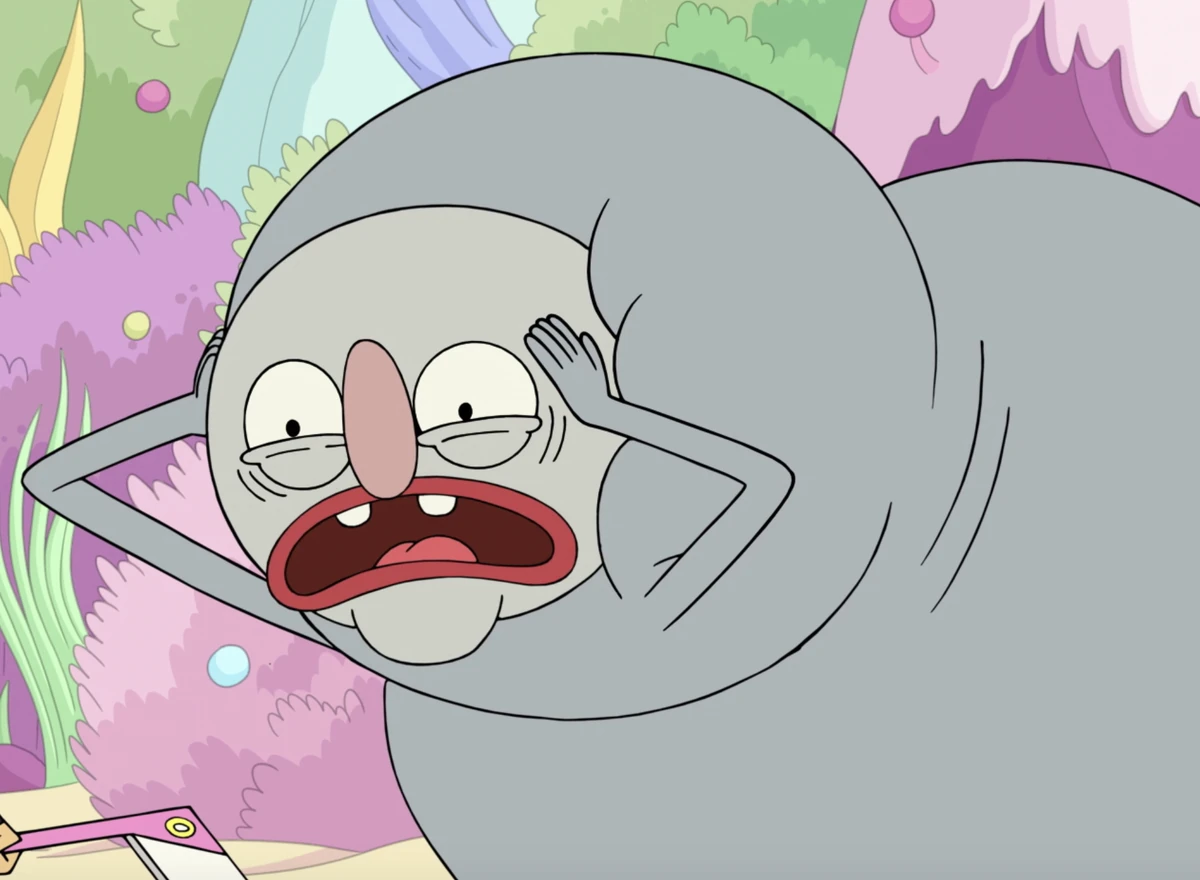 Colin | Twelve Forever Wiki | Fandom