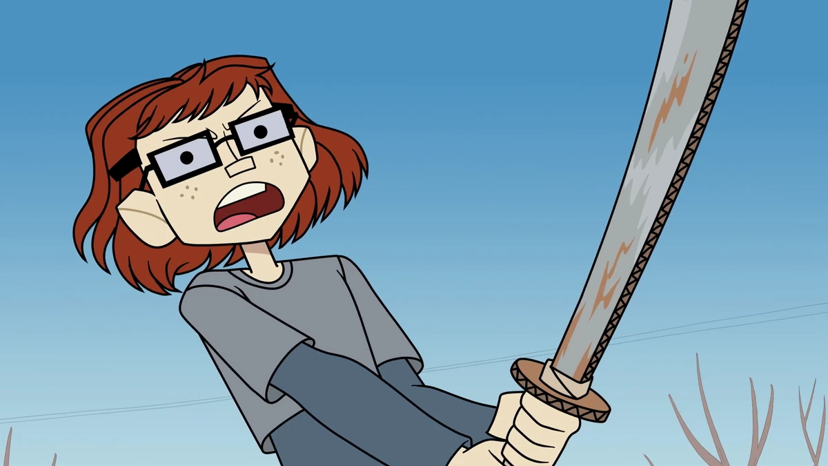 CJ | Twelve Forever Wiki | Fandom