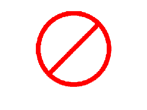 Q4-EO | 12 is not a number Wiki | Fandom