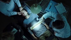 Timeline | 12 Monkeys TV Series Wiki | Fandom