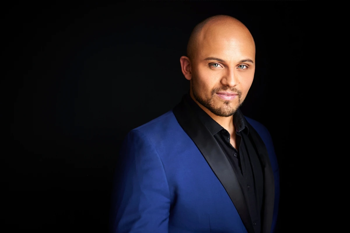 Howard Davis | 12 Monkeys TV Series Wiki | Fandom