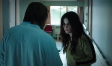 Timeline | 12 Monkeys TV Series Wiki | Fandom
