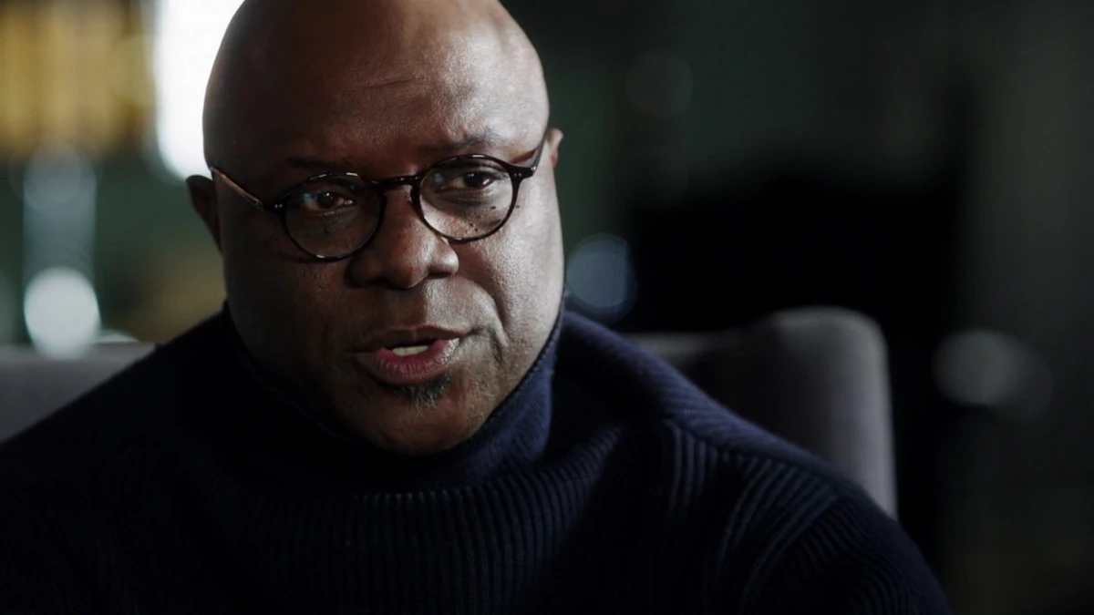 Jeremy | 12 Monkeys TV Series Wiki | Fandom