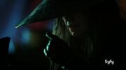 Jennifer Goines | 12 Monkeys TV Series Wiki | Fandom