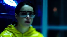 Timeline | 12 Monkeys TV Series Wiki | Fandom