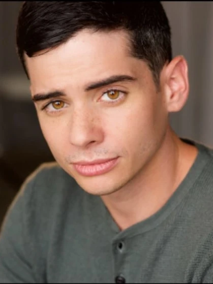 Jordan Stavola | Wiki 12 Monkeys | Fandom