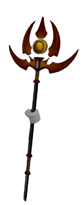 Meteor staff | 1-2 Player Wizard Tycoon Wiki | Fandom