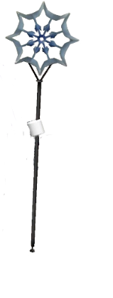 Ice | 1-2 Player Wizard Tycoon Wiki | Fandom