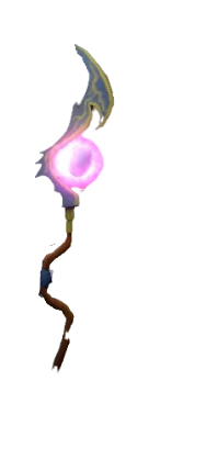 Lightning Staff | 1-2 Player Wizard Tycoon Wiki | Fandom