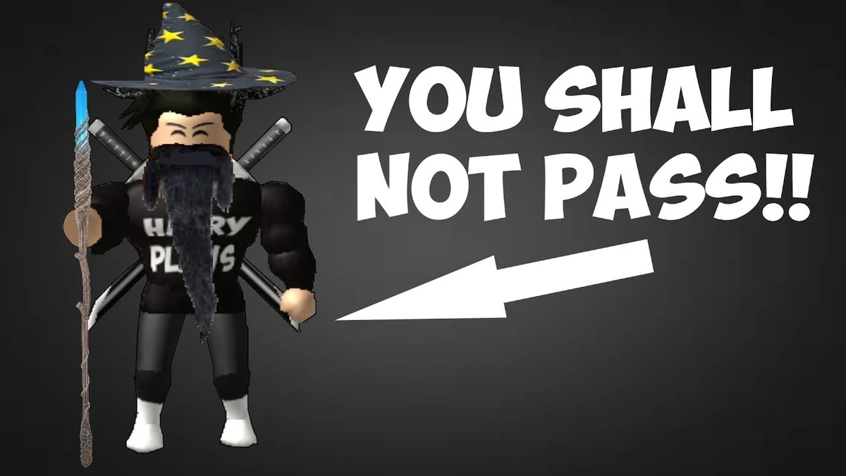 Private Servers | 1-2 Player Wizard Tycoon Wiki | Fandom