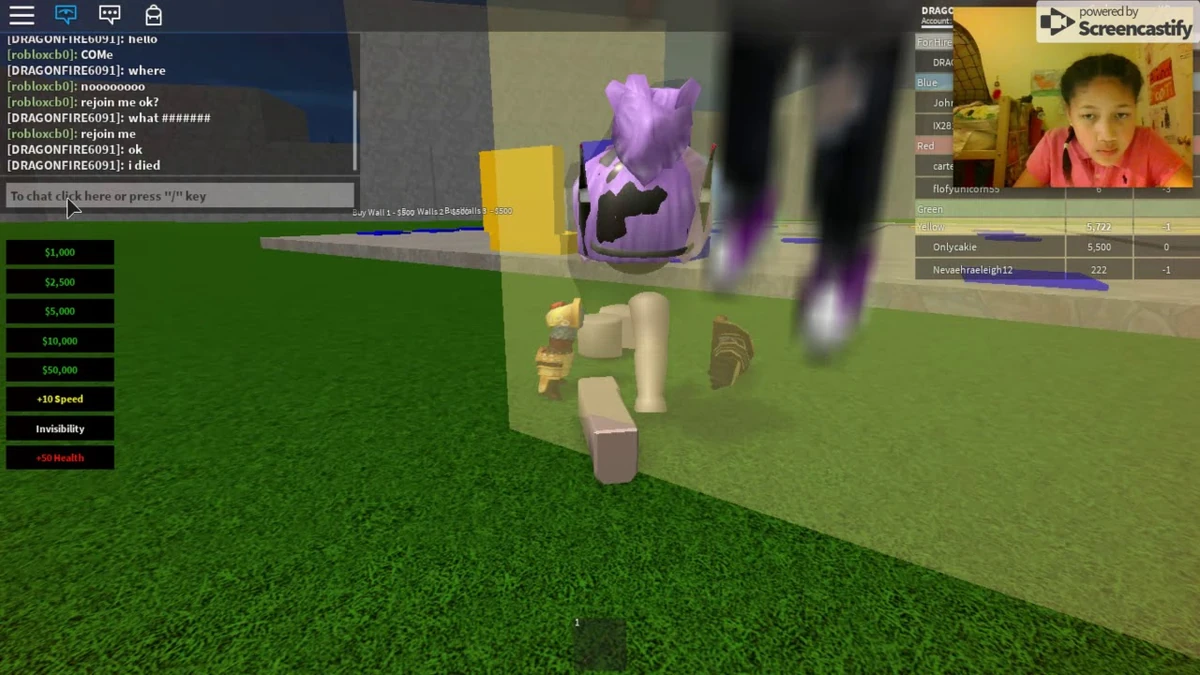 First Floor | 1-2 Player Wizard Tycoon Wiki | Fandom