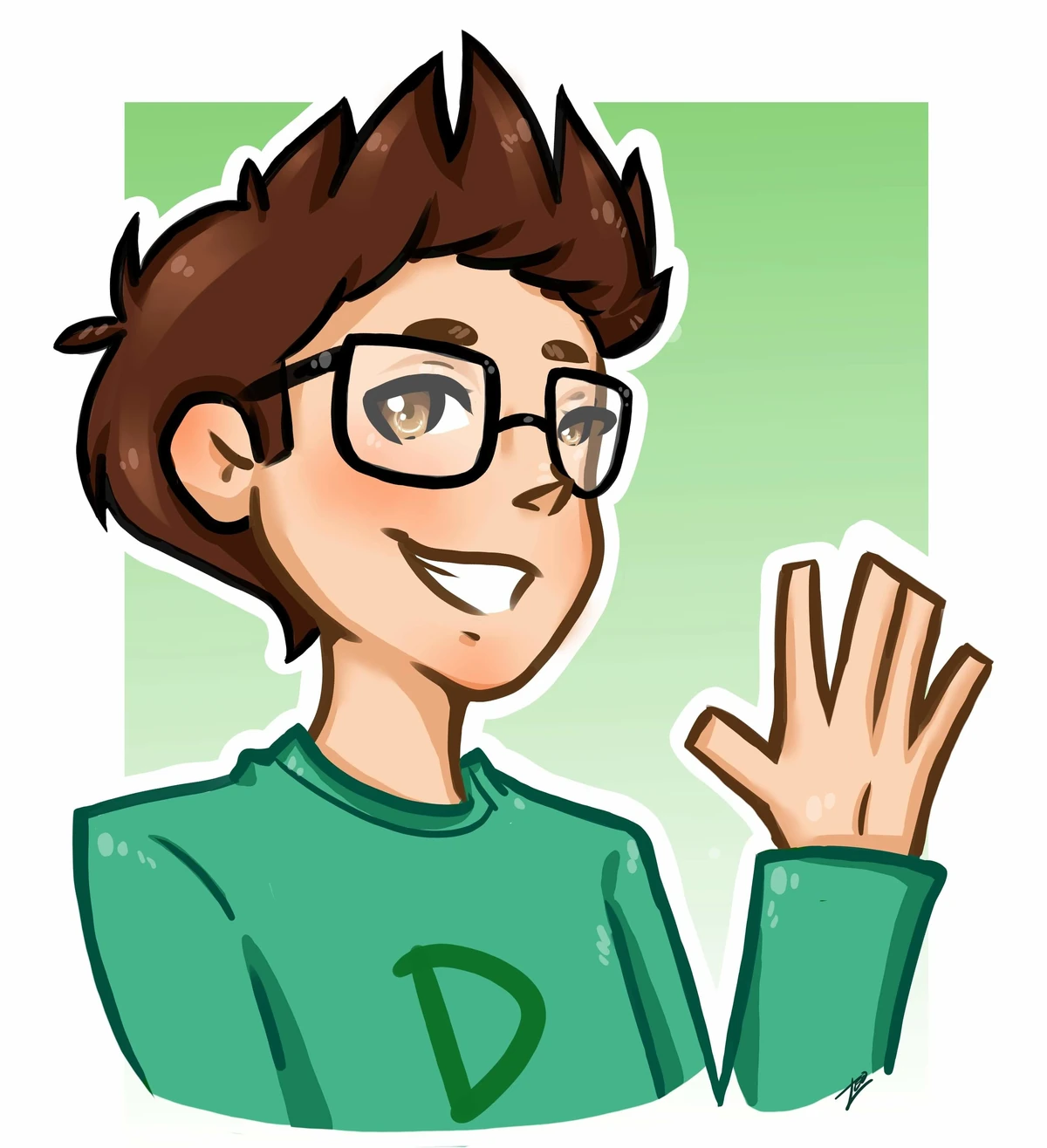 David | 12* Skippy Fans Wiki | Fandom