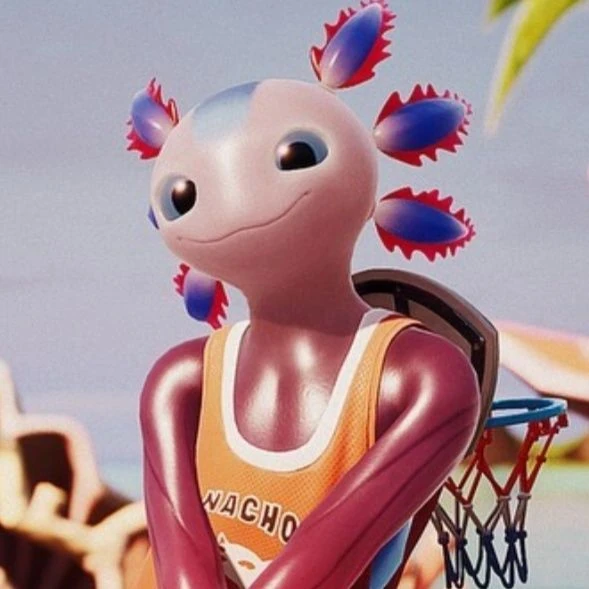 Mod Axo | 12* Skippy Fans Wiki | Fandom